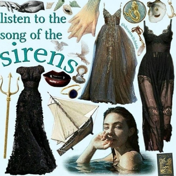 Other | Siren Style Mystery Box | Poshmark